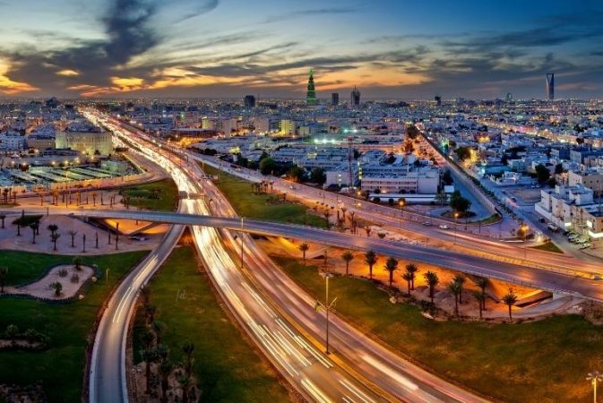 Saudi Arabia: Iqma Renenwal Now Possible Even If The Family Member Is ...