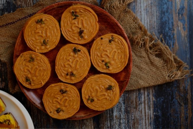 25 Best Mother's Day Menus Across India Featuring Special Dishes ...