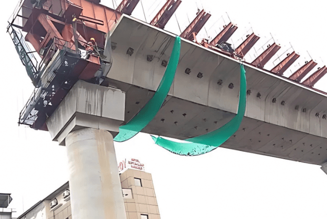 Kolkata Metro: City’s First Ring Route Nears Completion, Except For 366 ...