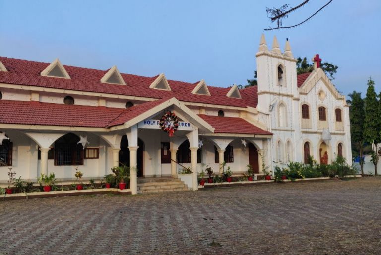 Goa To Get A ₹120.97 Crore Town Square In Porvorim Under Landmark ...