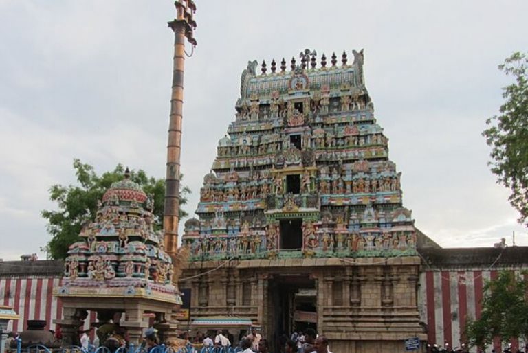 Struggling With Debt And Financial Woes? Visiting These 5 Powerful ...