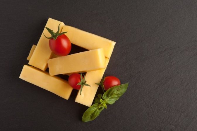 10 Countries And Their Cheese Varieties That Deserve A Spot On Your ...
