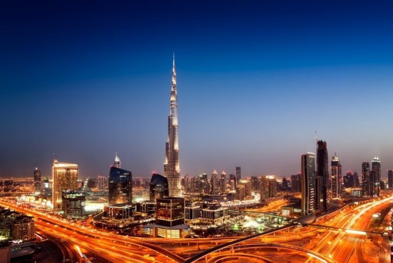 India's First Visa Sale Is Here! Get Visas To 15+ Countries For Just ₹1 ...