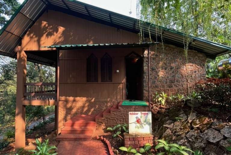 At Just ₹3500/Person, This Rustic Stay In Goa Offers Guided Tours ...