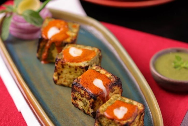 16 Best Friendship Day Menus Across India You And Your Bestie Shouldn't ...