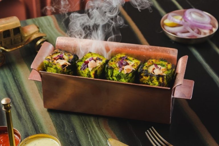 16 Best Friendship Day Menus Across India You And Your Bestie Shouldn't ...
