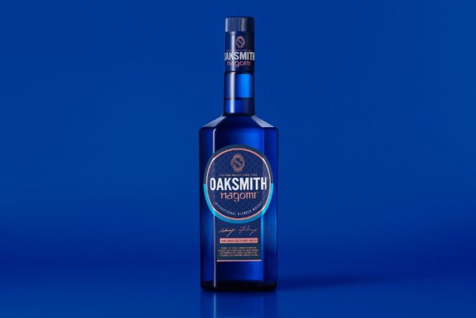 13 New Alcohol Launches In India Featuring Mango-Infused Rum, Japanese ...