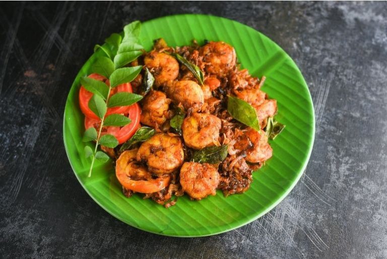 8 Best Seafood Restaurants In Mumbai That Are A Seafood Lover's Dream ...