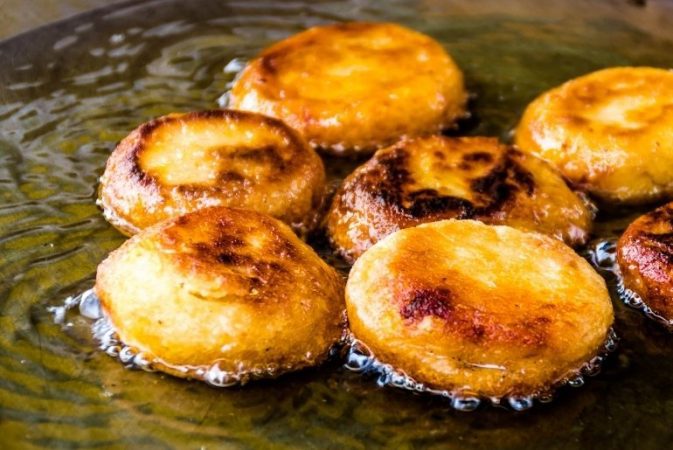 10 Things To Do In Rajasthan’s Border City, Sri Ganganagar According To ...