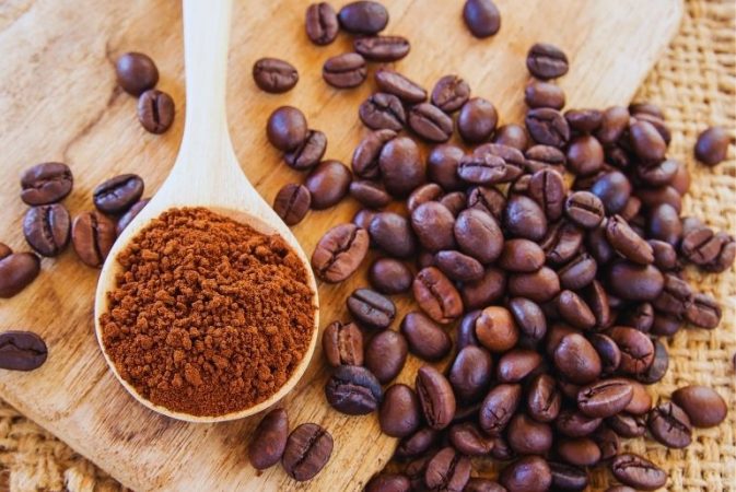 Are Crushed Cockroaches In Coffee FDA Approved? Read To Know The Truth ...