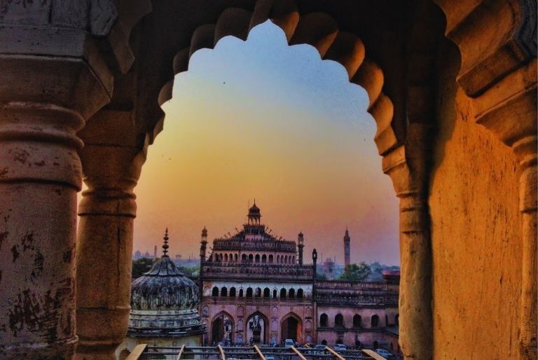 This Is India's Cleanest State As Per Swachh Survekshan 2024–25; Its ...