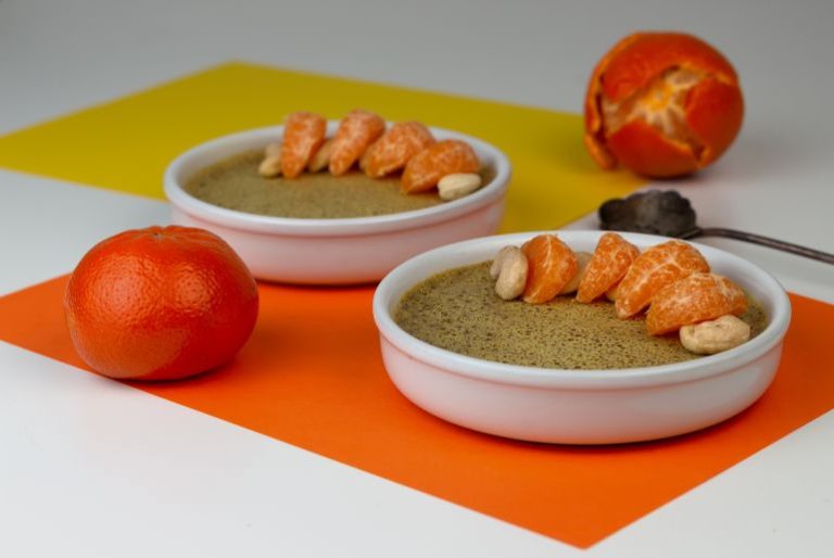 8 Must-Try Sri Lankan Dishes That Capture The Country's Bold Flavours ...