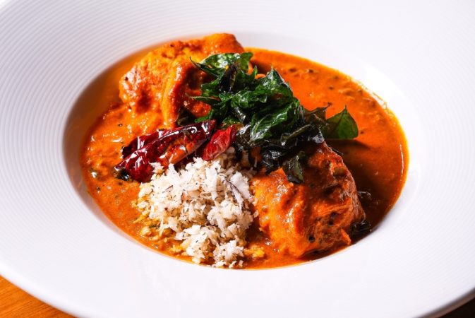 41 Onam Menus Across India That Bring Kerala’s Grand Sadya Feast To ...