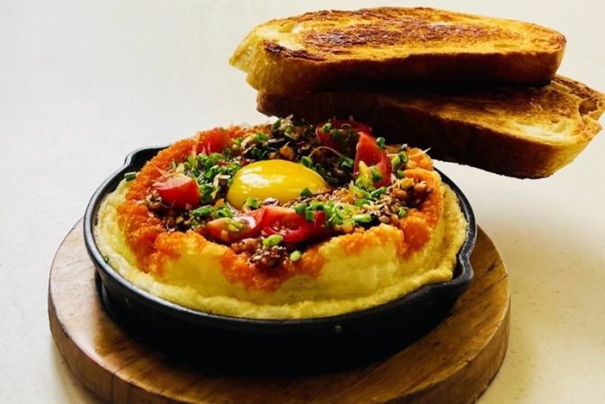 21 Independence Day Menus Across India That Capture The Flavours Of ...
