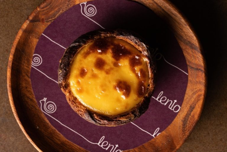 8 Best New Restaurants In Goa | Curly Tales