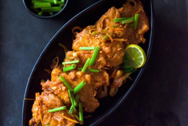 21 Independence Day Menus Across India That Capture The Flavours Of ...