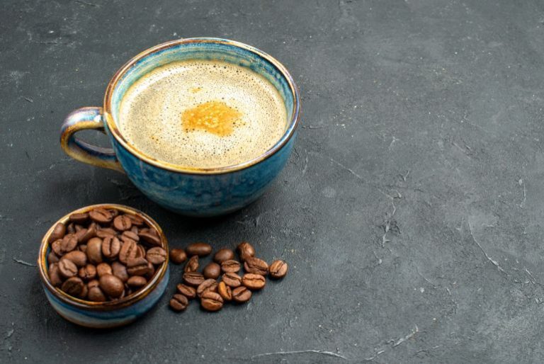 5 Reasons To Add Ghee To Your Morning Coffee & Make It 'Bulletproof ...