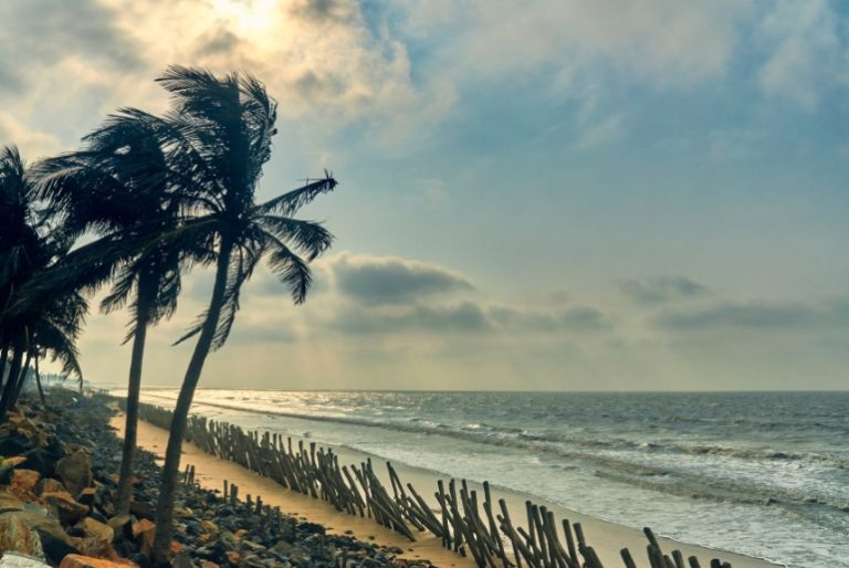 8 Destinations Near Kolkata For A Quick Festive Escape This Durga Puja ...