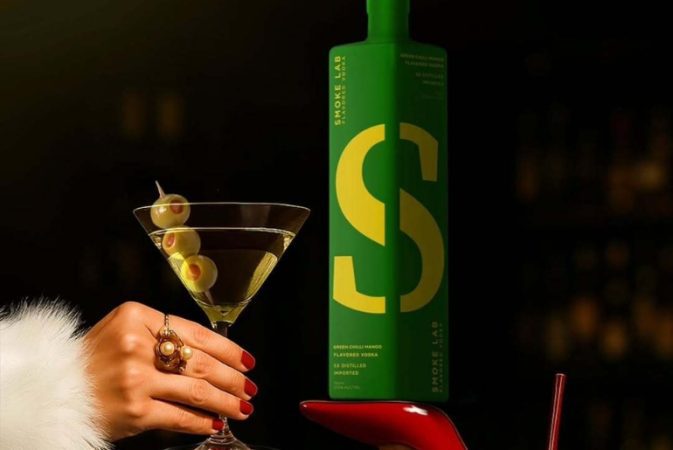 Diwali 2025: From Single Malts To Premium Gins, 36 Alcohol Bottles To ...