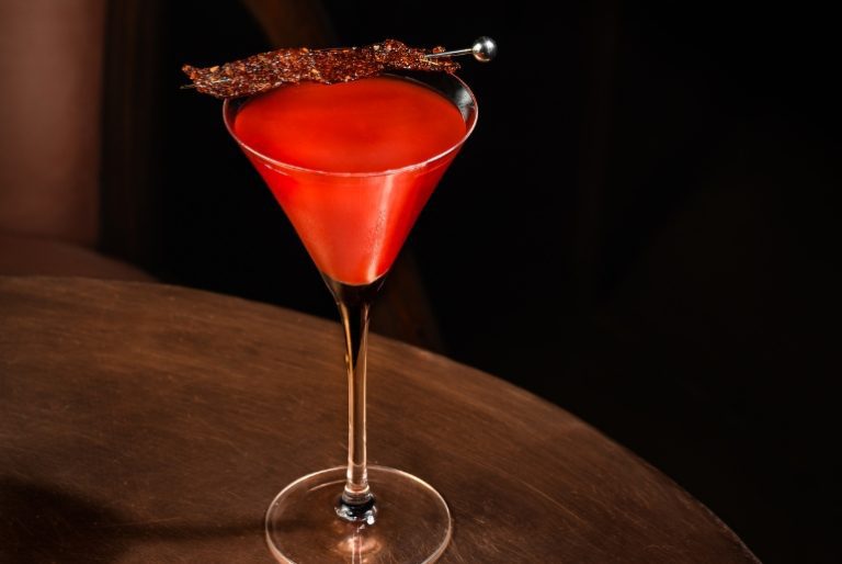 From Michelin-Star To Jharkhand Flavours, 10 Best Food Festivals And Pop-Ups Across India This ...