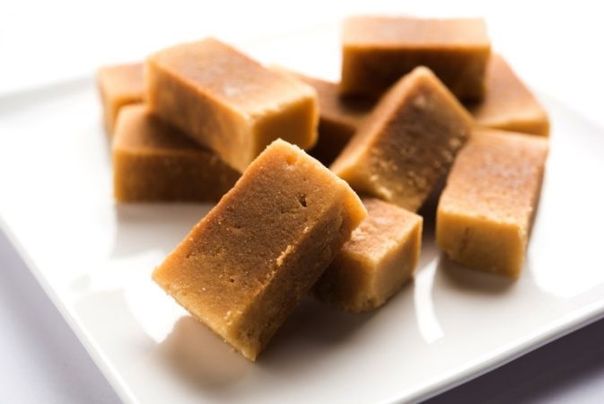Diwali On A Karnataka Plate: 6 Traditional Sweets And Snacks You Can’t ...