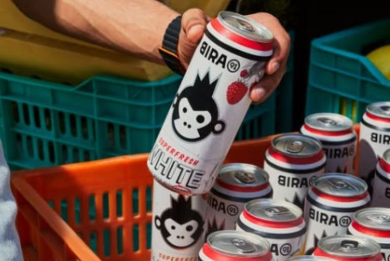What Went Wrong At Bira 91? Here’s Why Bira 91 Employees Are Seeking ...