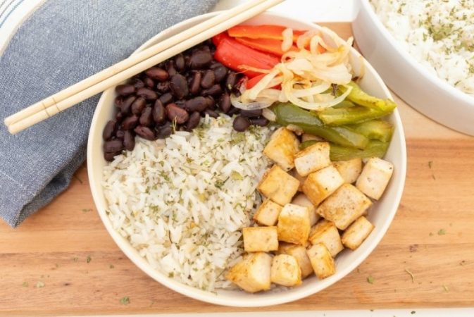 World Vegan Day 2025: Meaning, Global Theme & 10 Plant-Powered Recipes ...