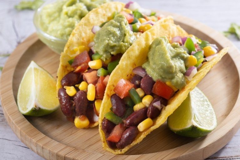 World Vegan Day 2025: Meaning, Global Theme & 10 Plant-Powered Recipes ...