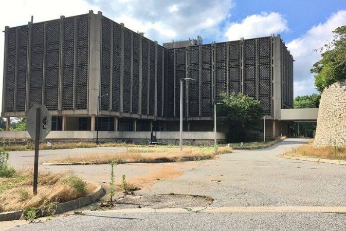 Stranger Things Shooting Locations: 6 Spots Where This Popular ...