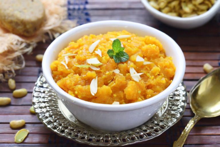 Saraswati Puja 2026: Ultimate Guide To Rituals, Bhog To Offer, Places ...