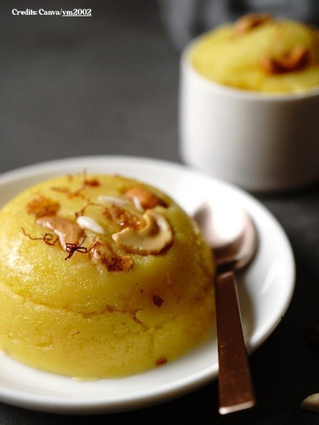 Makar Sankranti 2026: 8 Traditional Dishes To Try This Year