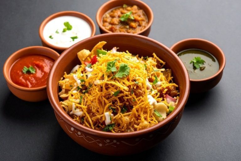 No Gas? No Problem! 10 Easy Recipes You Can Still Make At Home Without ...